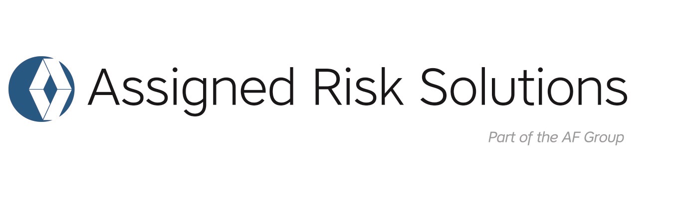Assigned Risk SurePalc Azure